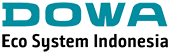 History – Dowa Eco System Indonesia